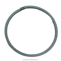 China Seal Ring 14X-15-19220 for Bulldozer D65E-12-E for sale