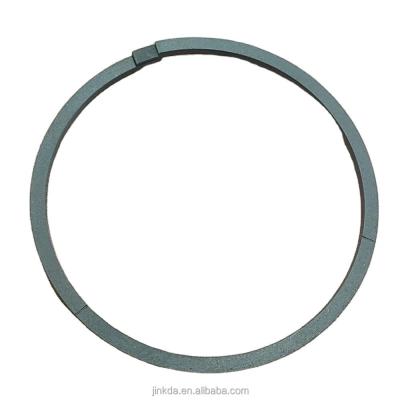 China Seal Ring 14X-15-19220 for Bulldozer D65E-12-E for sale