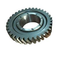 China Gear 144-14-15112 for Bulldozer D60A-8 for sale
