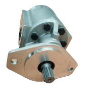 China Loader Part Steering Pump 1U1779 for Loader 980F 980C 980S for sale