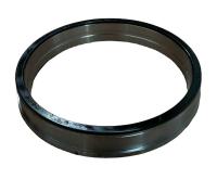 China Collar 14Y-21-13240 for Bulldozer D85ESS-2 for sale