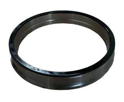China Collar 14Y-21-13240 for Bulldozer D85ESS-2 for sale