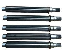 China High Quality Spare Parts Shaft 131-14-65190 for D50A-16 Bulldozer for sale