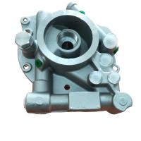 China Gear Pump F0NN600BB 86512014001 Fit for Tractor 7840/TS90 for sale