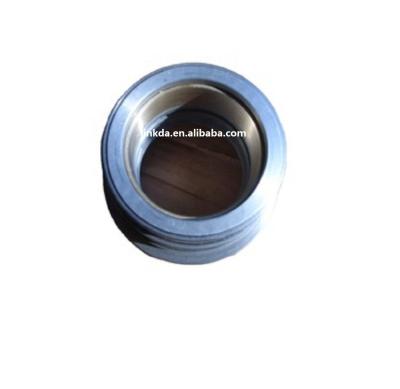 China Head 707-29-95730 for D65P-12 D85ESS-2 for sale
