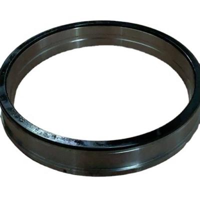 China High Quality Parts 14Y-21-13240 Collar for D85ESS-2 Bulldozer for sale