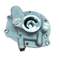 China Hydraulic Gear Pump E0NN600AC, 86112012001 for Tractor 6610 and 7610 for sale