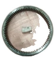 China Gear Ring 175-15-42610 for Bulldozer D155A-1 SD32 for sale