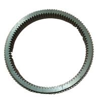 China Gear Ring 154-15-42630 for Bulldozer D85A-21 for sale