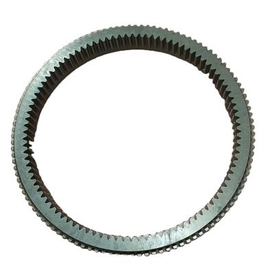 China Gear Ring 154-15-42630 for Bulldozer D85A-21 for sale