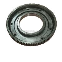China Gear Ring 155-15-12371 for Bulldozer D85A-18 for sale