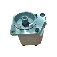 China Pilot Pump 1038264 for Excavator 320 and 320N and 325 for sale