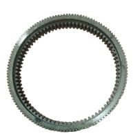 China Gear Ring 154-15-32610 for Bulldozer D85A-18 for sale
