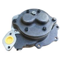 China Transmission Pump 7S8660 for D5B/D5 Bulldozer Transmission Pump for sale