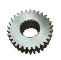 China Sun Gear 145-15-42140 for Bulldozer D65A-8 for sale