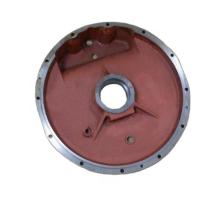 China high quality parts 14X-12-11210 cover for D85ESS-2 bulldozer for sale