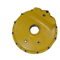 China Cover 14X-12-11210 for D85ESS-2 Bulldozer for sale