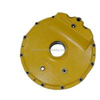 China Cover 14X-12-11210 for Bulldozer D85ESS-2 for sale