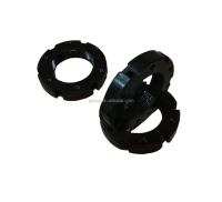 China Nut 141-14-34220 for Bulldozer D60A-8 for sale