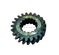 China Gear 144-14-14411 for Bulldozer D60A-8 for sale