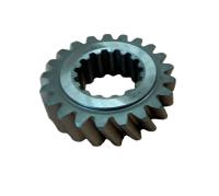 China Gear 144-14-14422 16T-14-00028 for Bulldozer D60A-8 for sale