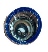 China Lift Cylinder Service Kit 195-63-05110 for Bulldozer D355A-3 for sale