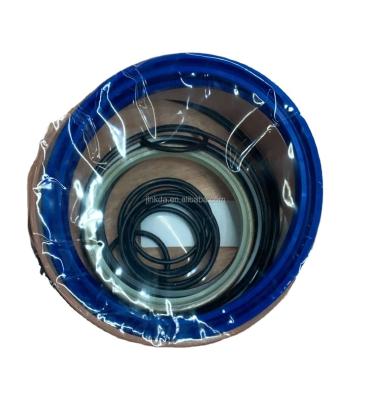 China Lift Cylinder Service Kit 195-63-05110 for Bulldozer D355A-3 for sale