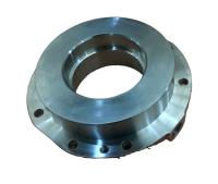 China Bearing Cage 154-21-12161 for Bulldozer D85A-18 for sale