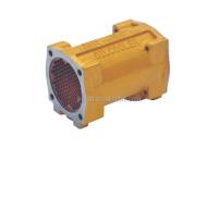 China Oil Cooler 7N0165 7N-0165 7S6394 7S-6394 for Bulldozer D7H and Loader 950 and Grader 120G for sale