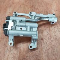 China 225-8329 4132F071 Oil Pump for Engine 1104C 416E C4.4 3054 1104 416D for sale