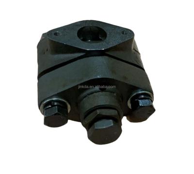 China Valve 701-30-51002 for Bulldozer D85A-18 for sale