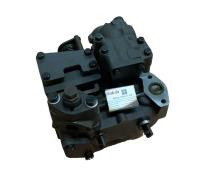 China Blade Life Valve 701-33-12005 for Bulldozer D60A-8 for sale