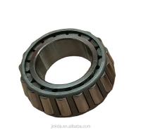 China Bearing 6H3566 6H-3566 Fit for Bulldozer D7G for sale