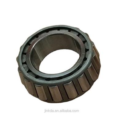 China Bearing 6H3566 6H-3566 Fit for Bulldozer D7G for sale