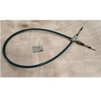China High Quality Spare Parts 2730069 273-0069 Cable for D7G Bulldozer for sale