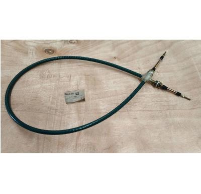 China High Quality Spare Parts 2730069 273-0069 Cable for D7G Bulldozer for sale
