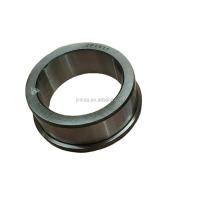 China Race 2P2811 2P-2811 for Bulldozer D7G for sale