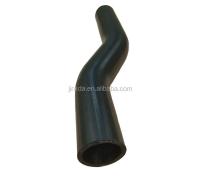 China Hose 14X-03-15220 for Bulldozer D65P-12 and D85ESS-2 for sale