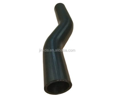 China Hose 14X-03-15220 for Bulldozer D65P-12 and D85ESS-2 for sale
