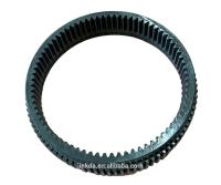 China Gear Ring 14X-15-12640 for Bulldozer D65E-12 for sale