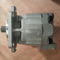 China Good Quality Main Pump  705-11-38010 for Dozer D65E-12 Manufacture Made for sale