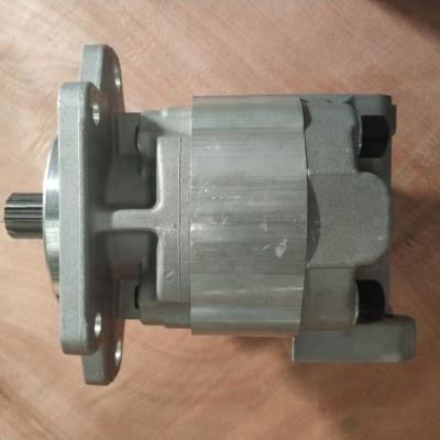 China Good Quality Main Pump  705-11-38010 for Dozer D65E-12 Manufacture Made for sale