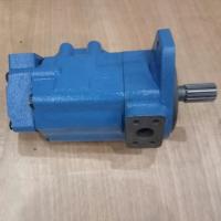China High Quality VANE PUMP 9J5058 for Dozer Model D7G D8K D9H for sale
