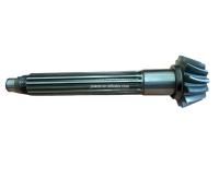 China Main Shaft 144-14-54220 for Bulldozer D60E-8 for sale