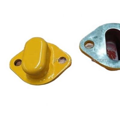 China Cover 145-33-51160 for Bulldozer D60A-8 for sale