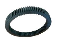 China Gear Ring 14X-15-12680 for Bulldozer D65P-12  D65E-12 for sale