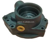 China Transmission Pump 113-15-34800 for Bulldozer D31P-18 for sale