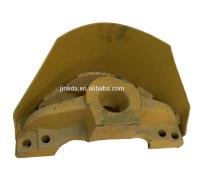 China Yoke 141-30-34310 for Bulldozer D60E-8  D60P-8 for sale