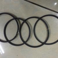 China Construction Machinery Parts Ring Seal 154-21-12242 for Bulldozer D85A-12 for sale