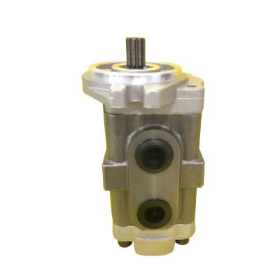 China Pilot Pump 2003406 200-3406 for 325C excavator high quality for sale